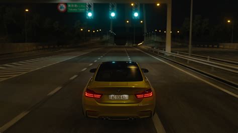 Realityfilter 30 Pro Beta3 On The Oven