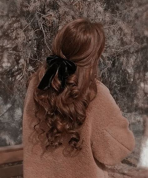 احلى صور تسريحات شعر بنات 2023 صور مـــنوعة 2023 صور خلفــيات توايس