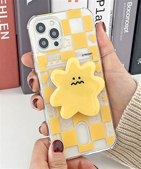 드래곤블루스 에폭시톡 카드젤리 헤이 에폭시톡 클리어 에어쿠션 카드젤리 갤럭시a24 A34 A54 퀀텀2 엑스커버5 아이폰14 13 12 11 Xr Xs X 프로 맥스