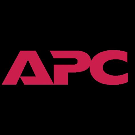 Apc Icon Dashboard Icons