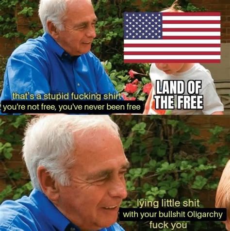 Stole This But It Makes Me Laugh Every Time I See It Album On Imgur