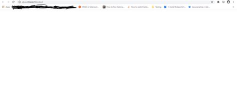 Selenium Extent Report In Jenkins Is Displaying Blank Icon For