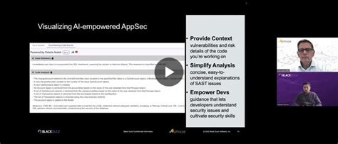 Cybersecurity Developers Softwaredevelopment Techinnovation