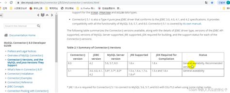 Mybatis Plus笔记selectone会踩中索引吗 Csdn博客