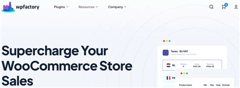 How To Create WooCommerce Coupon Code For Discount Offers