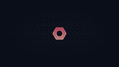Rewriting Typescript In Rust Youd Have To Be Total Typescript
