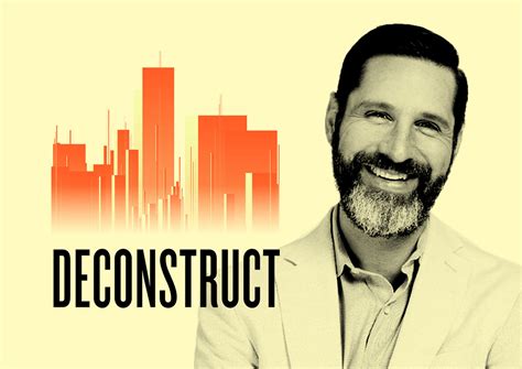 Deconstruct Discusses Fix And Flip Investment