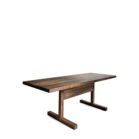 A Dining Table — Fern — Fair