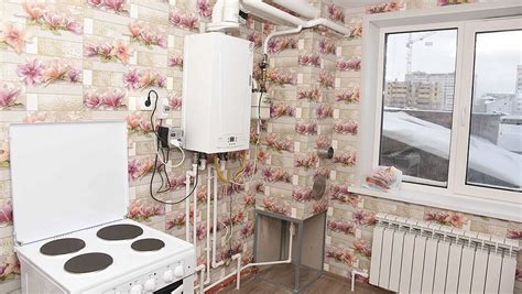 Президент России освободил семьи с детьми от НДФЛ при продаже жилья