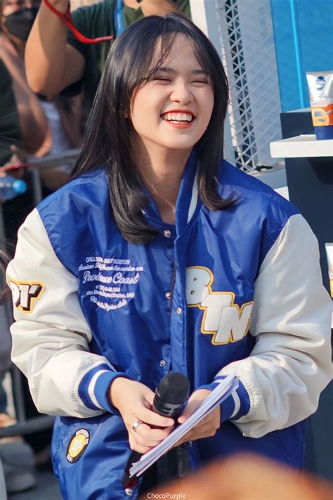 Penyimpanan Foto Adel Jkt48 Di 2023