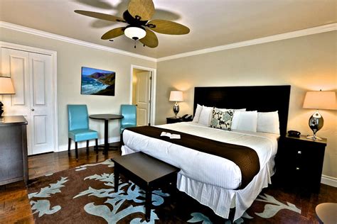Beach Bungalow Inn And Suites Updated 2022 Prices And Motel Reviews