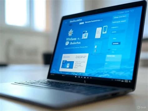 unlocking mobile connectivity the power of esim and windows mobile