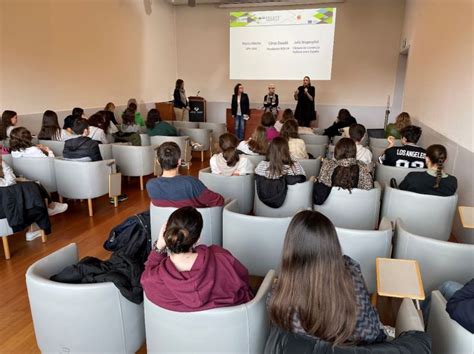 Cluster Gaia On Linkedin Microelectronics Energy Gender Ecovem Secove Steam Ai4vet4ai