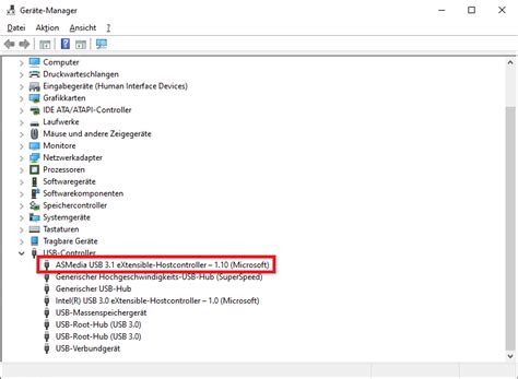[outdated] usb 3 0 3 1 drivers original and modded general storage