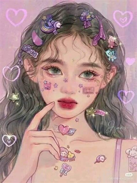 Гоё зурагнууд Facebook