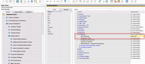 Solved How To Create A Sales BOM SAP Community