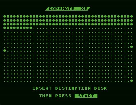 8 bit software a preservation effort page 94 atari 8 bit computers