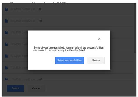 Javascript How Should I Use Refresh Tokens With Google Picker And Google Drive Stack Overflow