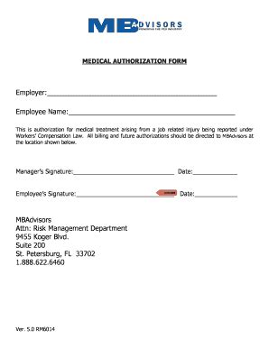 Fillable Online DWC 1 Form Employee WC Claim Form Pdf Fax Email Print PdfFiller