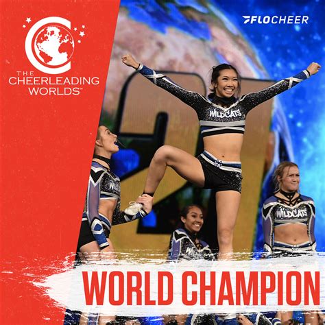 Cheer Athletics Wildcats Uniforms Cheer Athletics Wildcats Uniforms