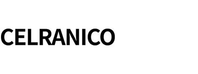 http://www.celranico.com/