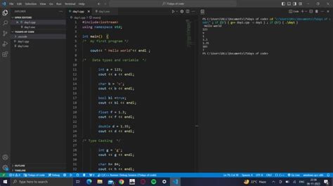 Sanket Kanase On Linkedin 75daysofcode 75daysofcode
