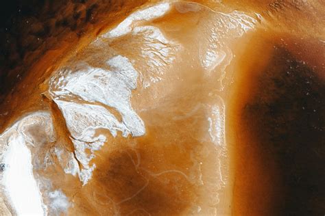 Efectos Secundarios De La Metformina Lo Que Debes Saber Elevaté