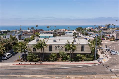 4990 Mission Blvd San Diego Commercial Real Estate