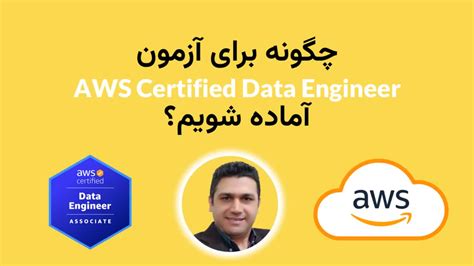 mohammad fozouni on linkedin aws dataengineering cloudcomputing