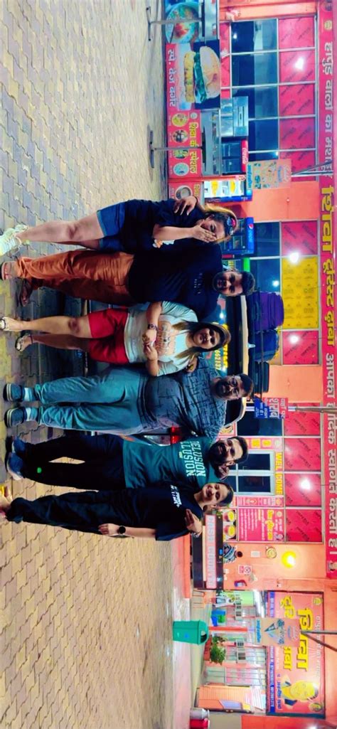 Yamini Babbar On Linkedin Barclays Barclaystrip Braclaysuk