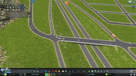 81 Tiles R Citiesskylinesmodding