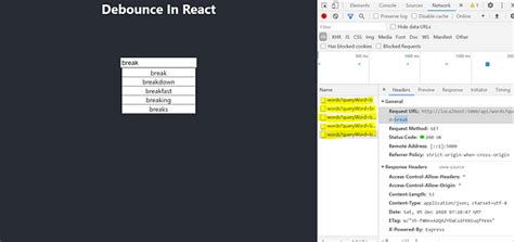 How To Create Your Own Debounce Function In React By Akhilesh Ojha Javascript In Plain English
