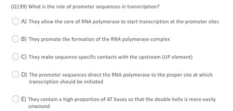 Solved This Chegg Question Has Two Parts To Get A Chegg