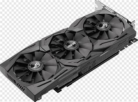 그래픽 카드 및 비디오 어댑터 Nvidia Geforce Gtx 1070 그래픽 처리 장치 Nvidia Geforce Gtx 1050 Ti Gddr5 Sdram Yv
