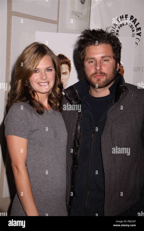 James Roday