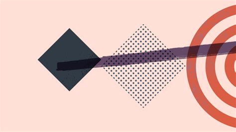 How To Avoid Common Data Errors In Internal Communications