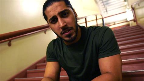 Ali Wants To Rewrite His Story Smackdown Live July 23 2019 Wwe