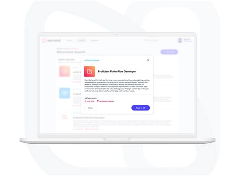04 Admin Panel