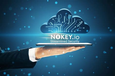 secutel technologies pty ltd on linkedin safety nokey accesscontrol