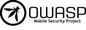 What Is OWASP Your Guide To The Open Web Application Security Project InfoSec Insights