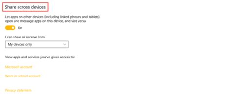 Windows System Settings Configure Storage Multi Tasking Etc
