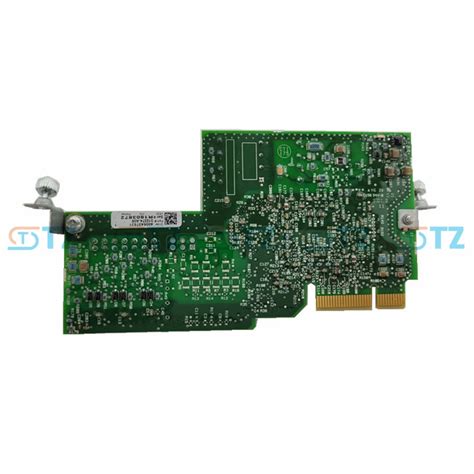 Genuine Brand New 20 750 Enc 1 Allen Bradley Rockwell Powerflex 750 Series Incremental Encoder