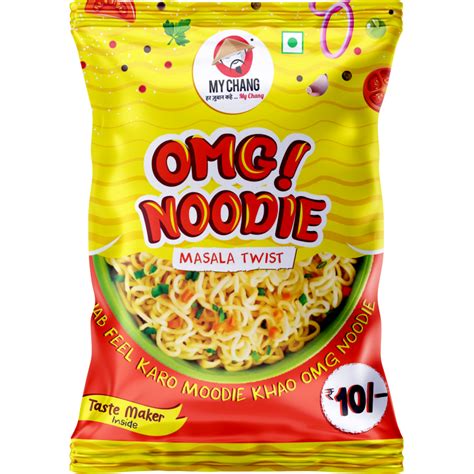 Omg Noodie By Earthlyjoyglobal On Deviantart