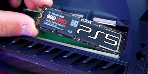 How To Connect New SSD Robots Net