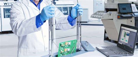 Led Chaser Circuit Pcb Layout Tips And Tricks For Efficient Design Hillman Curtis Printed