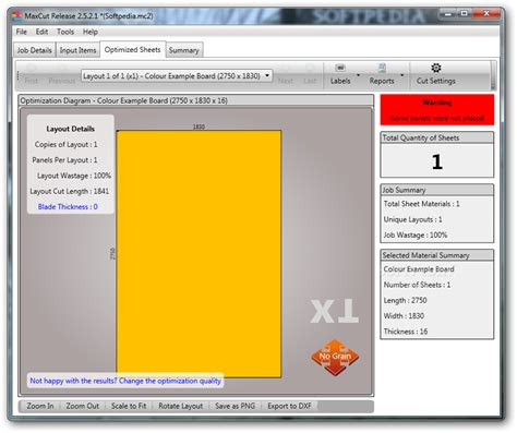 Download MaxCut 2.5.2.1