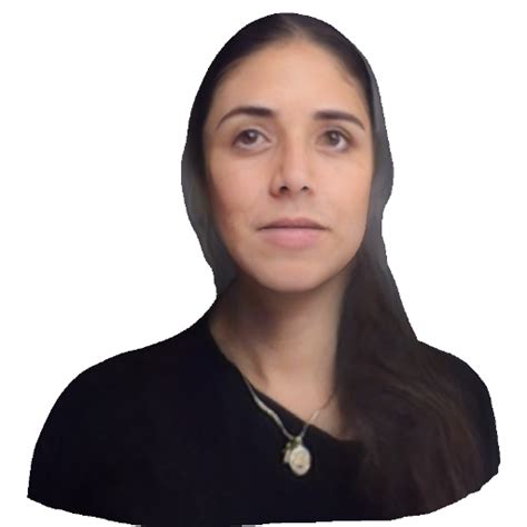 Angelica Angelica 76794 Spatial