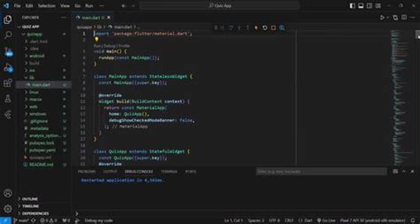 Sanika Bhasme On Linkedin Core2web Mobileappdevelopment