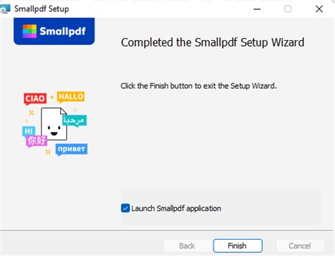 A Compressive Guide To SmallPDF 2024 WPS PDF Blog