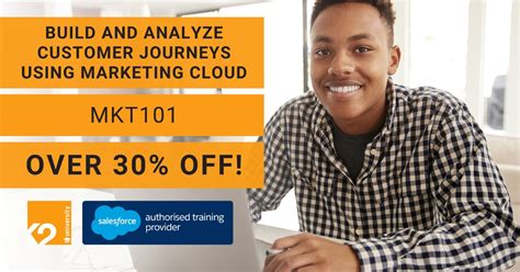 K2 Partnering Solutions On Linkedin Salesforce Salesforcecertification